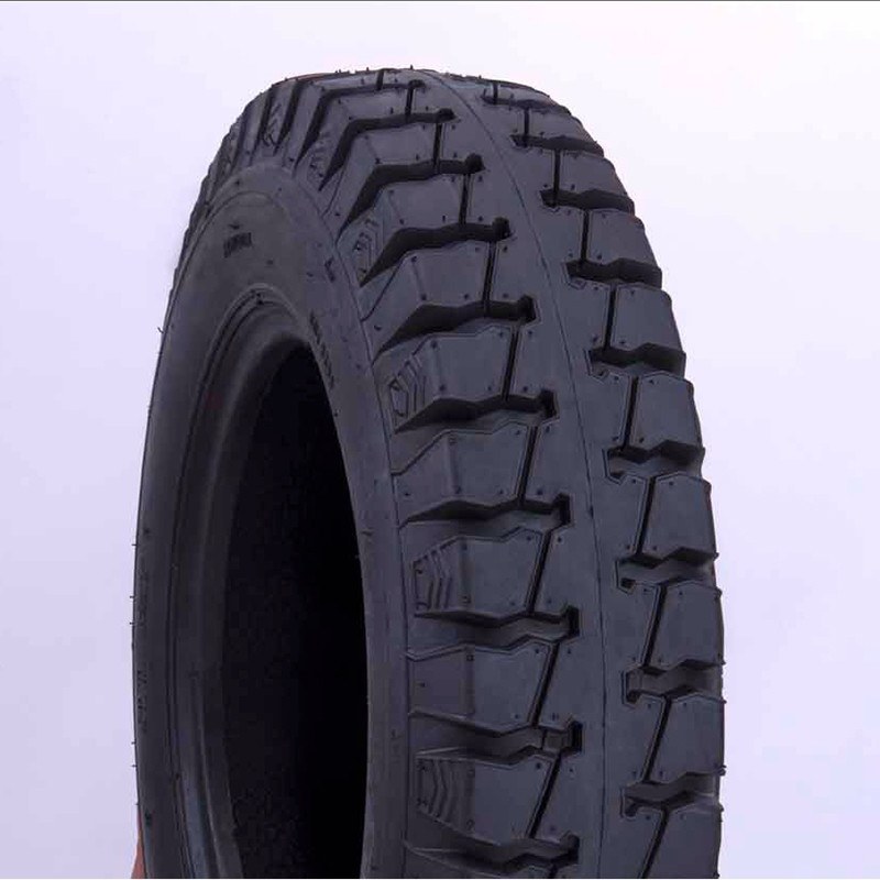 CARRYSTONE Dual Sport Tires