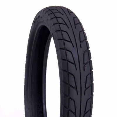 Quality Motorcycle Tube Tire & Street Motorcycle Tire factory from China