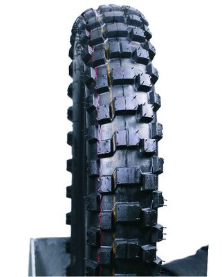 Quality Motorcycle Tube Tire & Street Motorcycle Tire factory from China