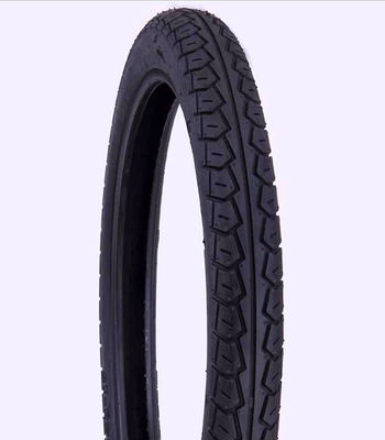 Quality Motorcycle Tube Tire & Street Motorcycle Tire factory from China