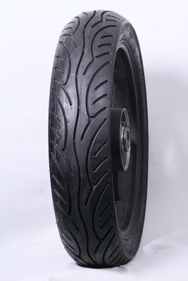 Quality Motorcycle Tube Tire & Street Motorcycle Tire factory from China