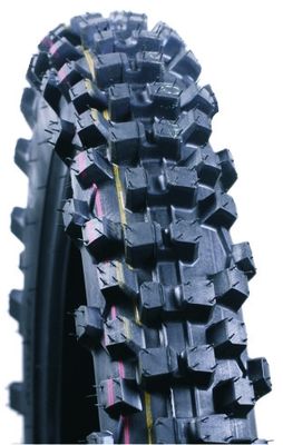 Quality Motorcycle Tube Tire & Street Motorcycle Tire factory from China